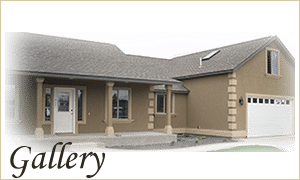 gallery – Sawby Construction